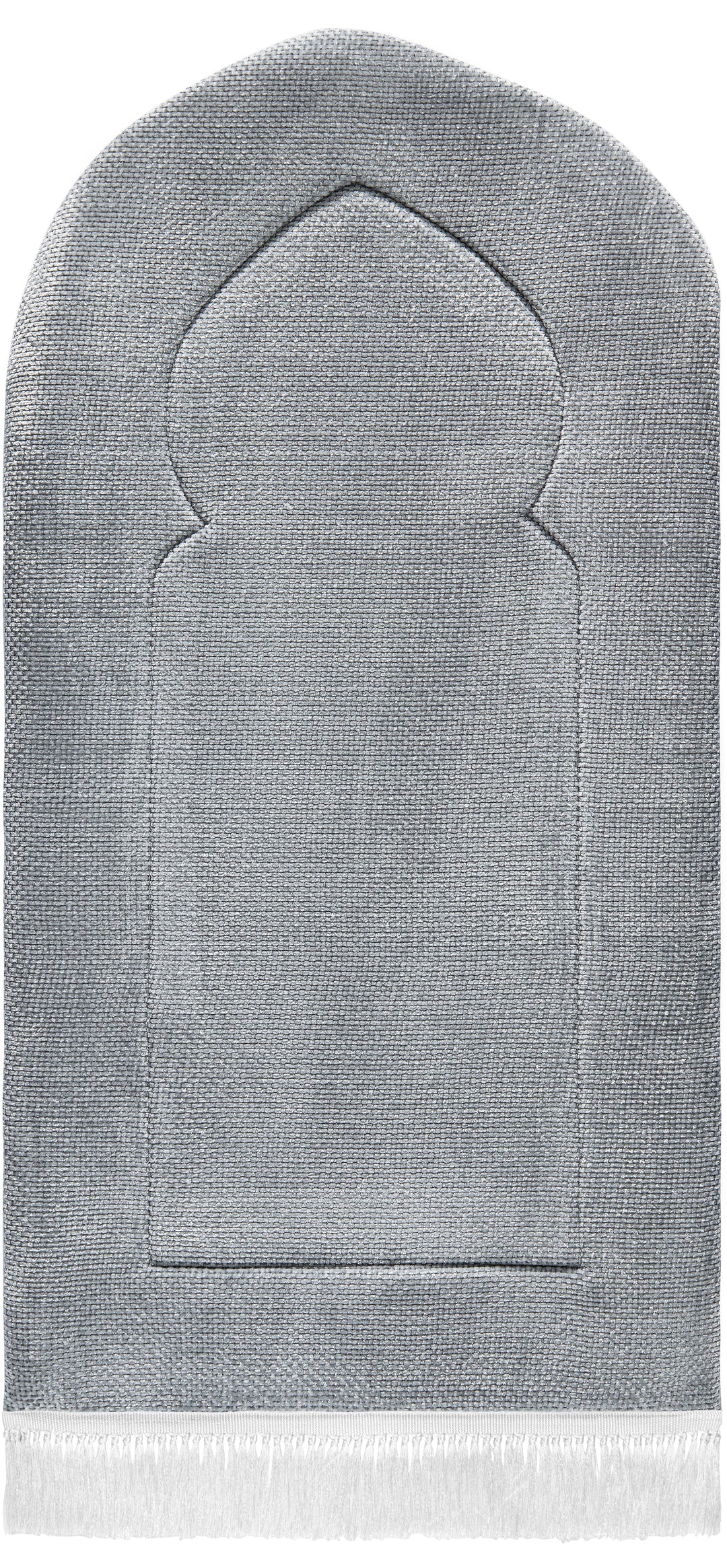 Plain Collection | Minimalist Prayer Mats | Urban Rugs UAE – URBAN RUGS ...